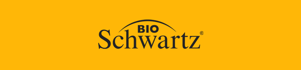 BioSchwartz: Happy Nutrition Month! 🍏🍓🍊 | Milled