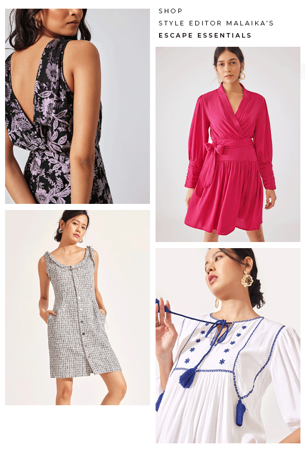 The Label Life: Escape Reality With The Label Life | Milled