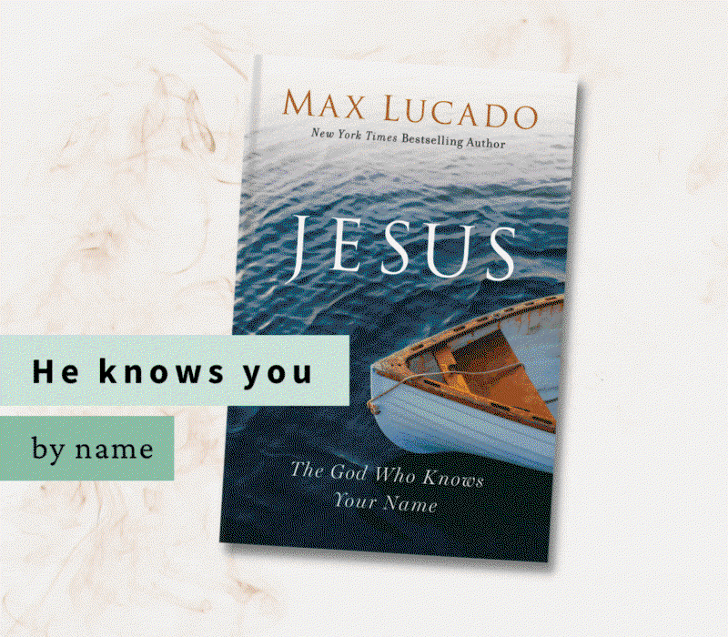 FaithGateway: this Holy Week, get to know Jesus like never before. | Milled
