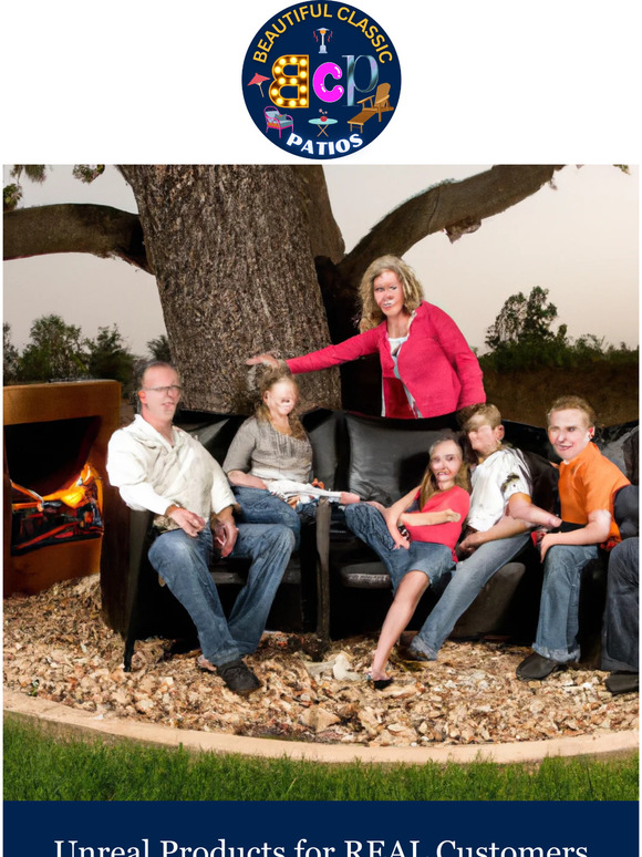 Best Choice Products: Incoming: Savings & Major Brand Updates | Milled