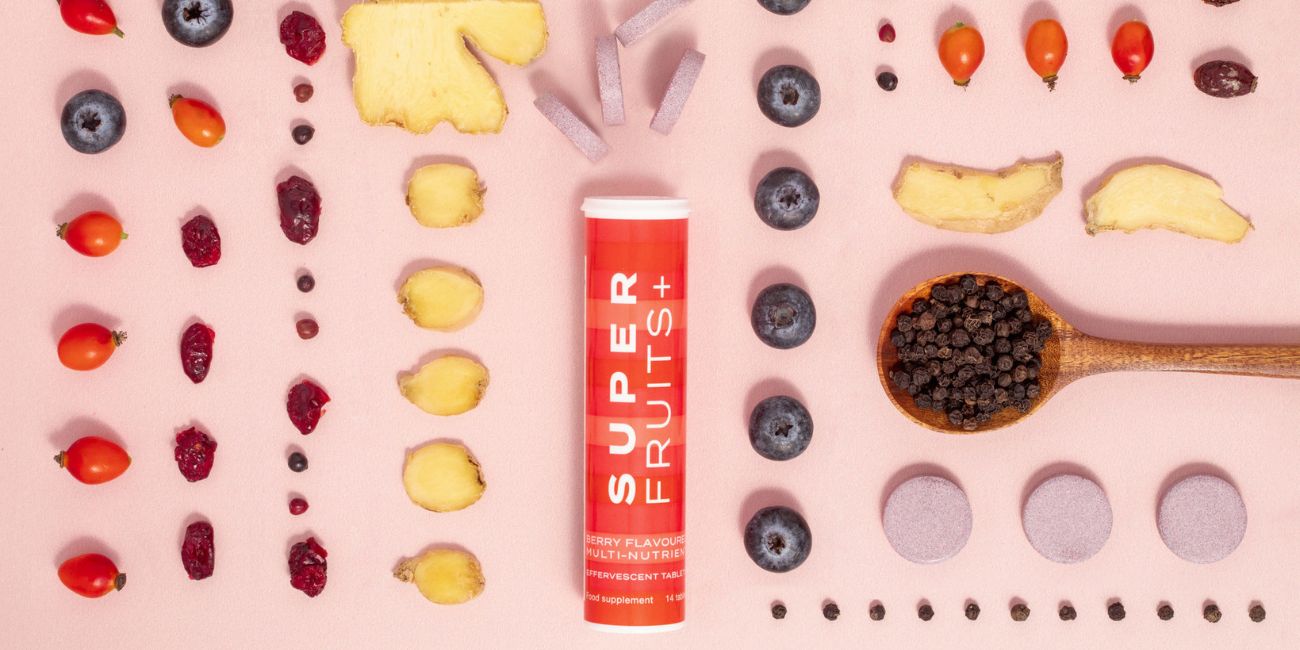 FutureYou: Don’t miss out! Spring into action - Super savings inside 🍓 ...