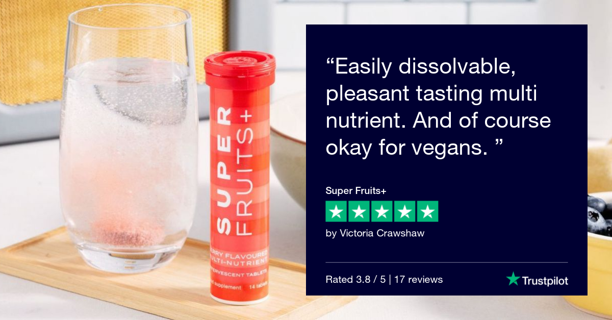 FutureYou: Don’t miss out! Spring into action - Super savings inside 🍓 ...