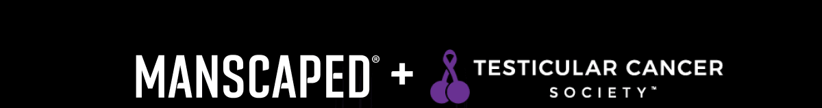 Manscaped: Return of the black (and purple) | Milled