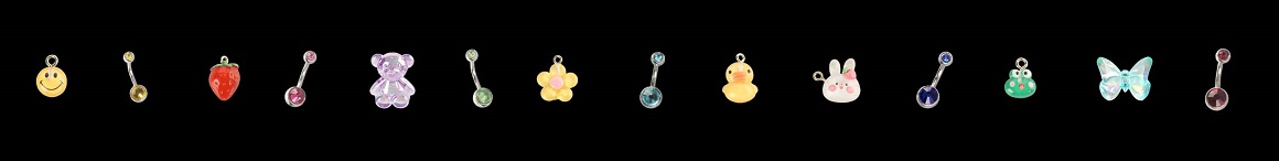 BUFFALO - Offizieller Online-Shop!: Buffalo x Pati Valpati "The Low ...