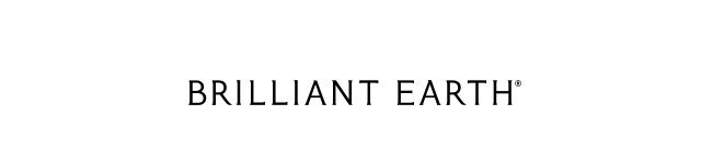 Brilliant Earth: Just for our email subscribers… | Milled
