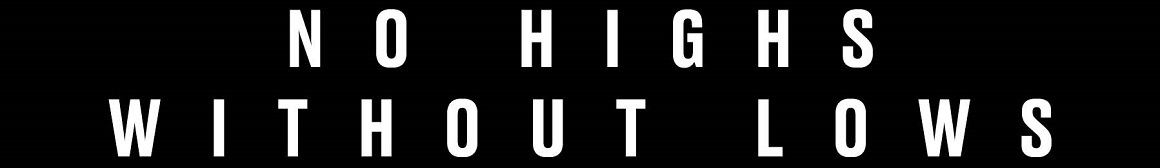 Buffalo: Buffalo x Pati Valpati "The Low" | Milled