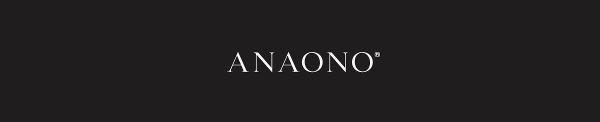 AnaOno: DIEP vs Tram Surgery | Milled