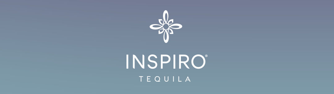 Inspiro Tequila: Early Access: The Pass the Paloma Kit | Milled