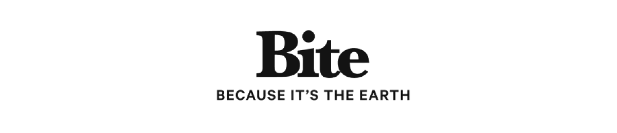 Bite: WE’RE COMING WITH | Milled