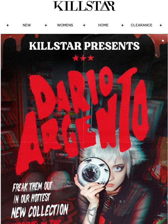 Killstar: KILLSTAR Resurrect ⚰️ All You Need To Know | Milled