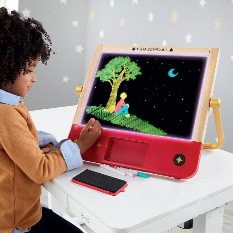 FAO: 10+ FAO Fan Favorites They'll LOVE! 😍 | Milled