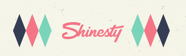 Shinesty: These outfits will get you thoroughbred | Milled