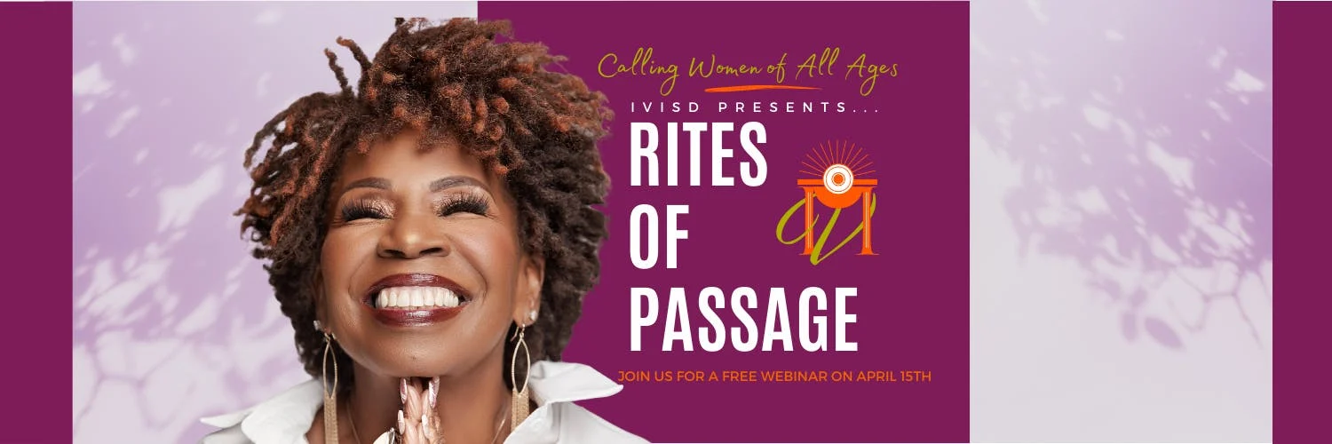 MasterPeace Body Therapy: [Rites of Passage] Are you feeling exhausted ...