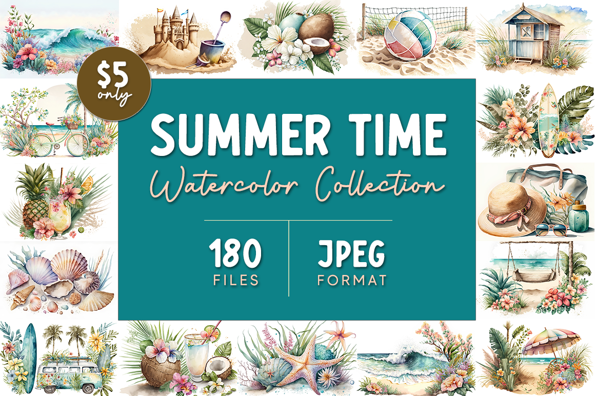 Directories Today Ltd: 🆕🎨👕 Discover Our New Summer Collection + Freebie ...