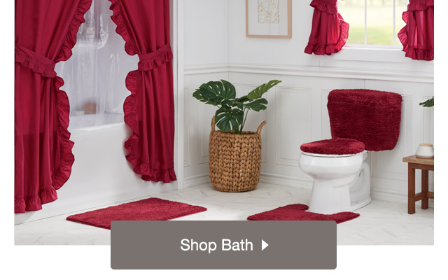 figis.com: Show Your Bed & Bath Some 💖 With 15% Off | Milled