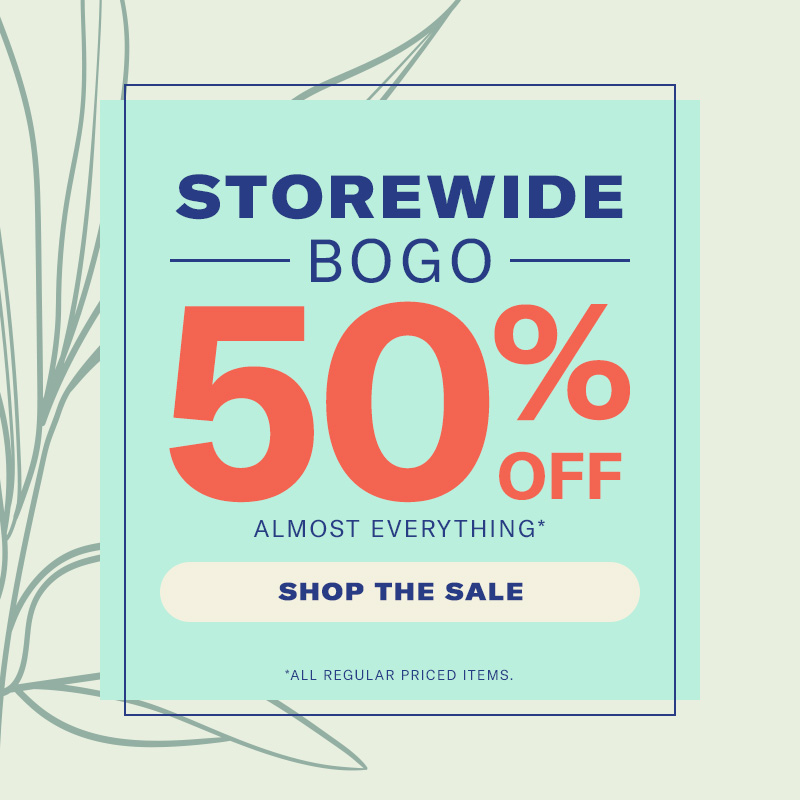 George Richards: 💰 BOGO 50% Off Storewide 💰 | Milled