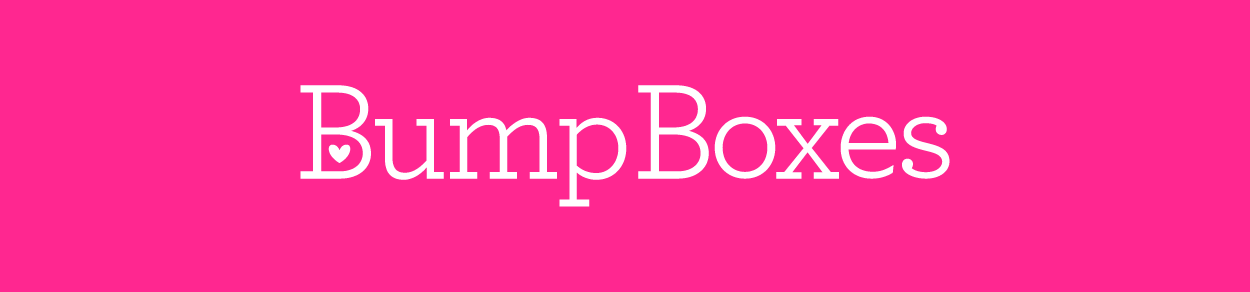 Bump Boxes: 🤰 #1 Pregnancy Box for Mom + her Bump | Milled