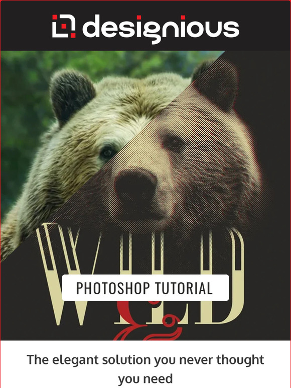 Designious: EZ Tip: How To Create the Illusion Of A Wide Color Spectrum ...