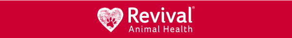 Revival Animal Health: Prevent Hypothermia & Save Puppies | Milled