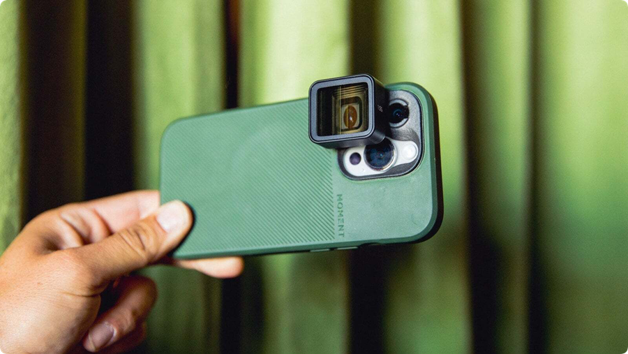 Gadget Flow: Best gadgets for photographers—camera gear & accessories ...