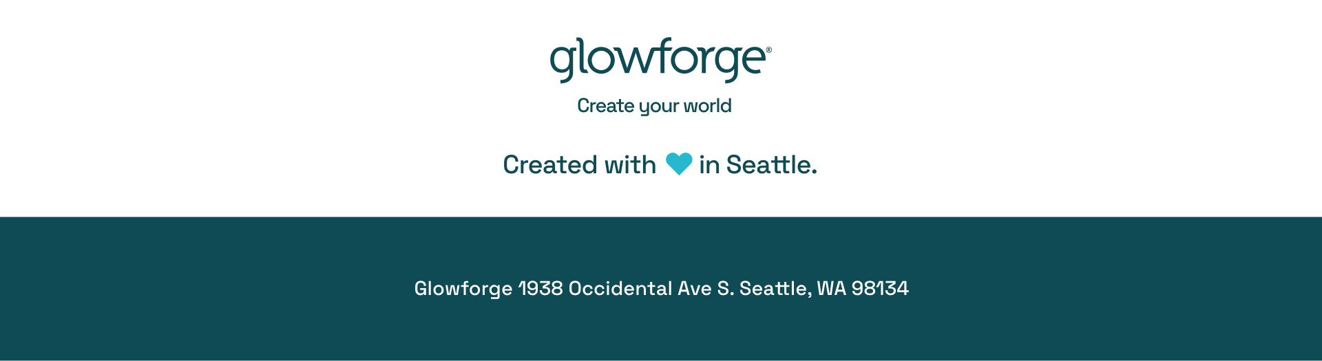 Glowforge: Choose your savings | Milled