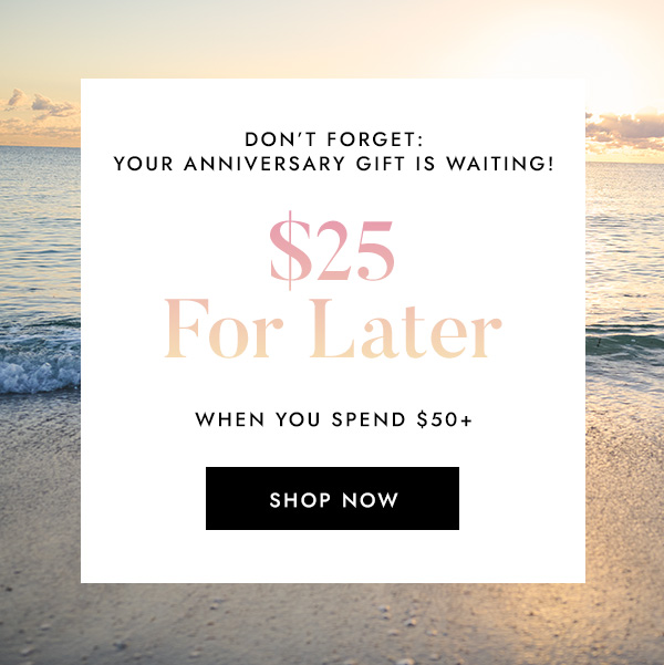 VENUS: Hurry, don't let your reward expire! | Milled