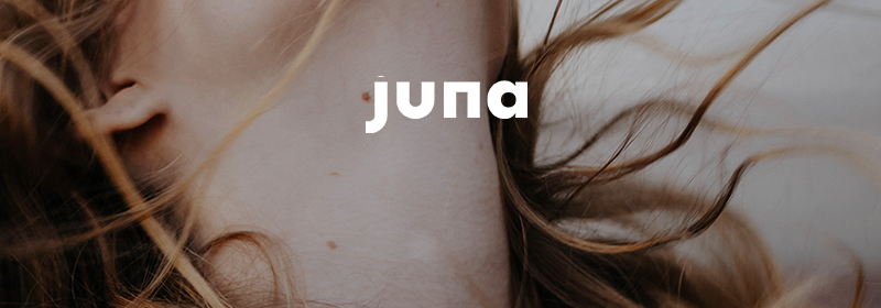 Juna: Age Like Keanu Reeves | Milled