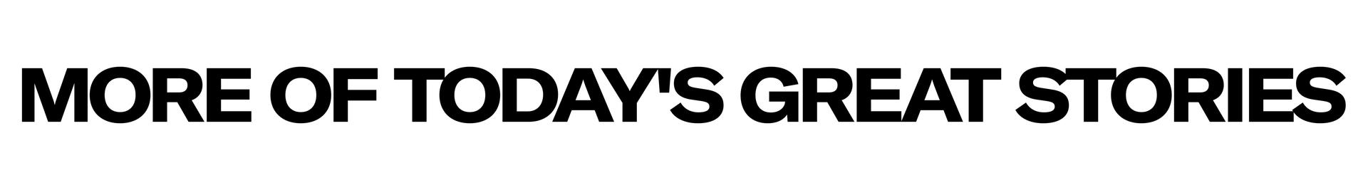 GQ: Inside the Latest Chapter of the Kanye West-Drake Beef | Milled