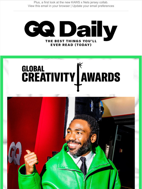 GQ: Inside the Latest Chapter of the Kanye West-Drake Beef | Milled