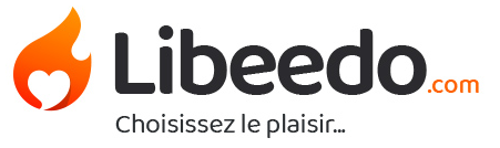 Libeedo: VENTE FLASH : Le ERECTION BOOSTER TABS à prix coutant | Milled