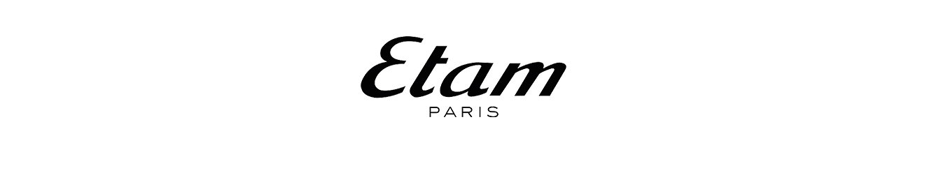 Etam: Le secret pour une tenue parfaite | Milled