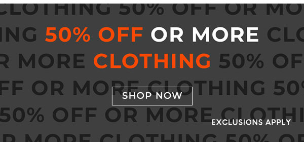 Zando: Top 5 Types of Boots 👢 | Milled