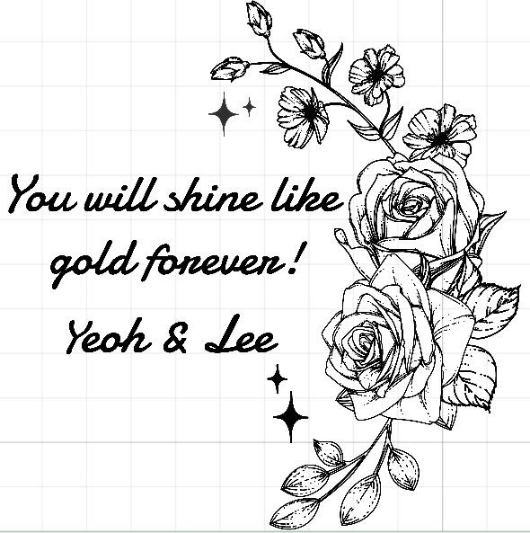 xTool: 💒Top 5 Laser-Cut Wedding Gift Ideas in 2023 - 📕A Step-Step Guide ... xTool: 💒Top 5 Laser-Cut Wedding Gift Ideas in 2023 - 📕A Step-Step Guide ...