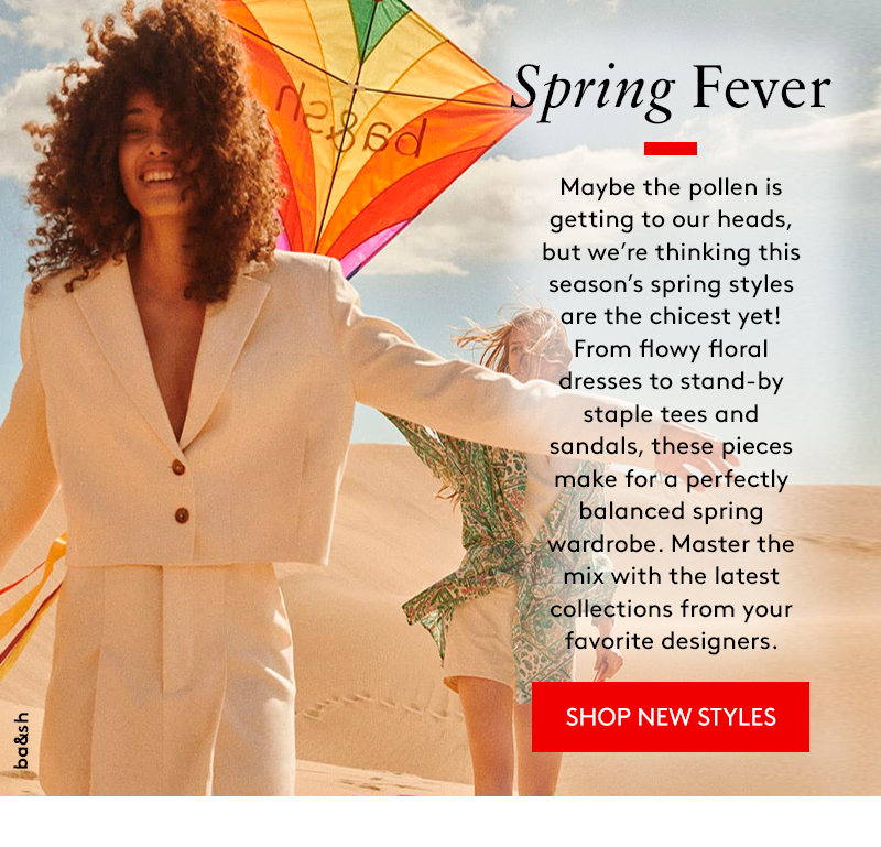 Orchard Mile: Flowers for spring? Groundbreaking… | Milled