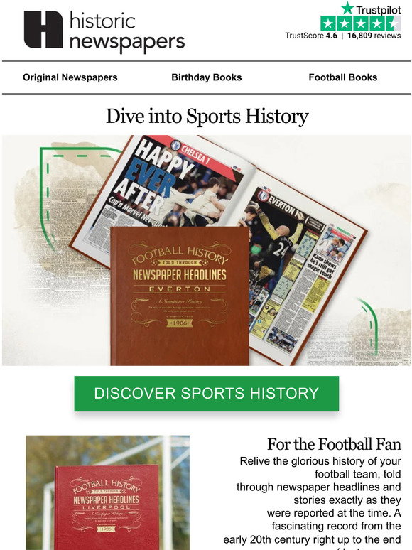 Historic Newspapers: Uncover the Legends of the Game | Historic ...