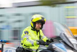 Brabants Dagblad: Politie Rotterdam arresteert verdachte van op Curaçao ...