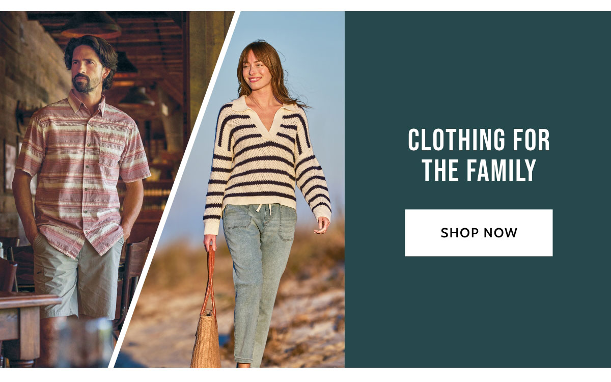 Bass Pro Shops: Happy Easter From Bass Pro Shops! | Milled