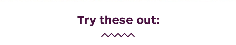 Marmot: Explore the Heritage Collection | Milled