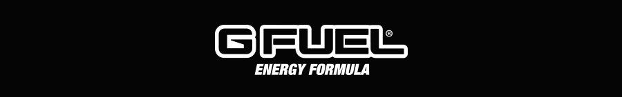 G FUEL: 🚨 SUMMIT1G CANS ARE FINALLY HERE 🚨 | Milled