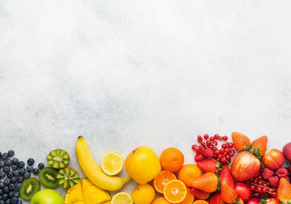 Libelle: Loop jezelf fit en gezond met dit 30 dagen wandelplan | Op ...