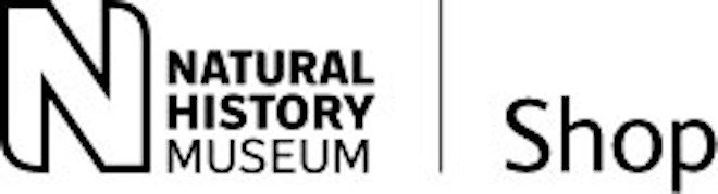 Natural History Museum Shop: Wall prints from Wildlife Photographer of ...