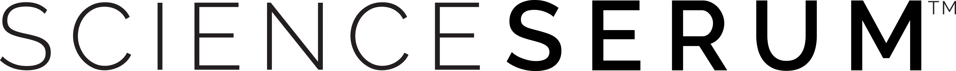 Science Serum: Have You Heard Of This Miracle Serum🙌 | Milled