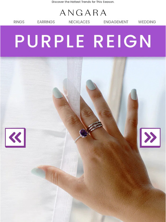 Angara: The Fashion Trend You Can't Miss This Season | Milled