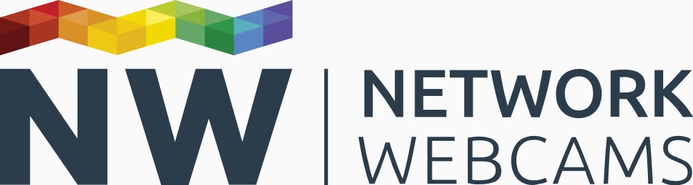 Network Webcams: Introducing the Axis F91 modular camera | Milled