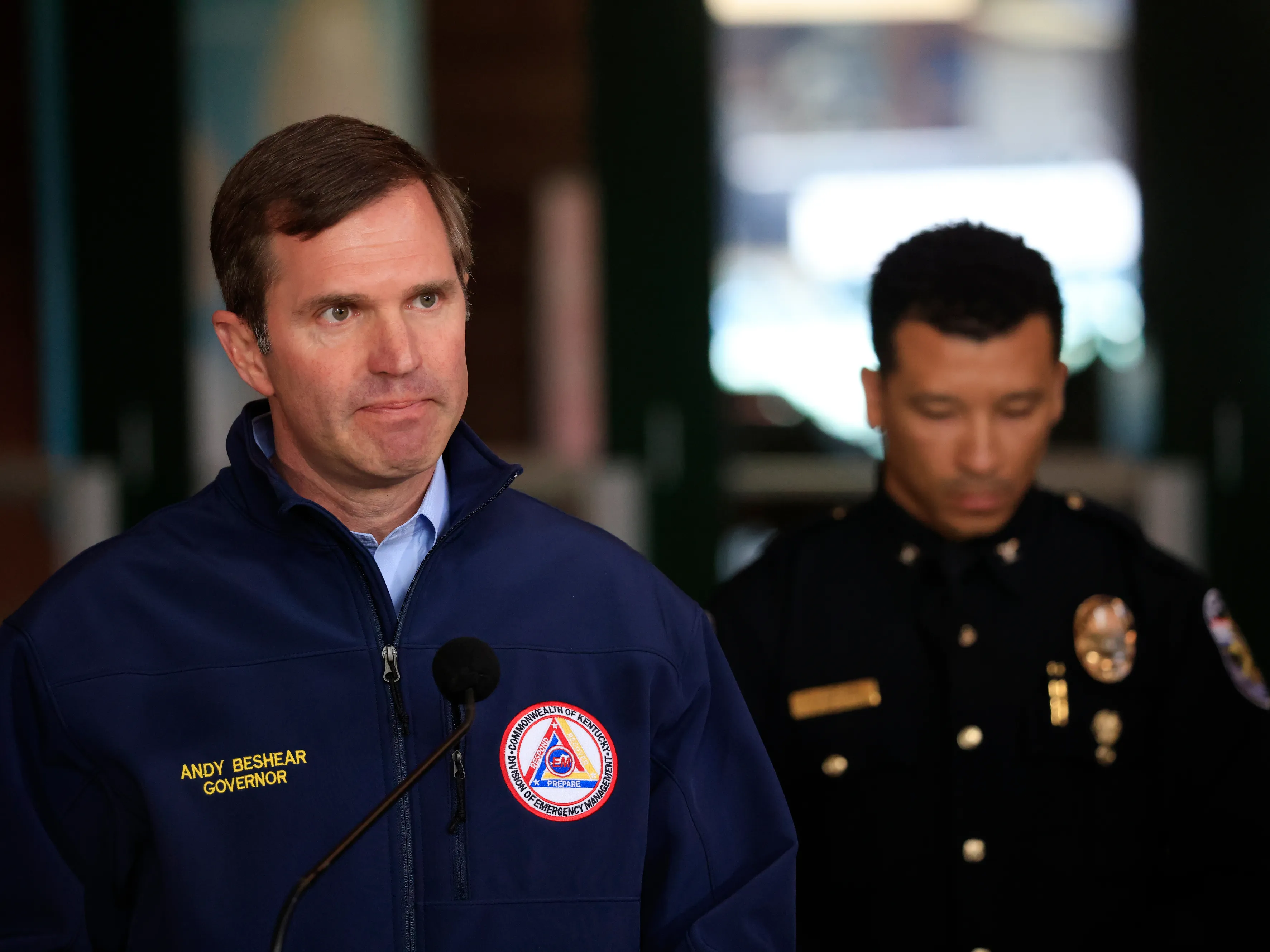 USA TODAY: 100 days into 2023, Louisville bank attack marks nation's ... USA TODAY: 100 days into 2023, Louisville bank attack marks nation's ...