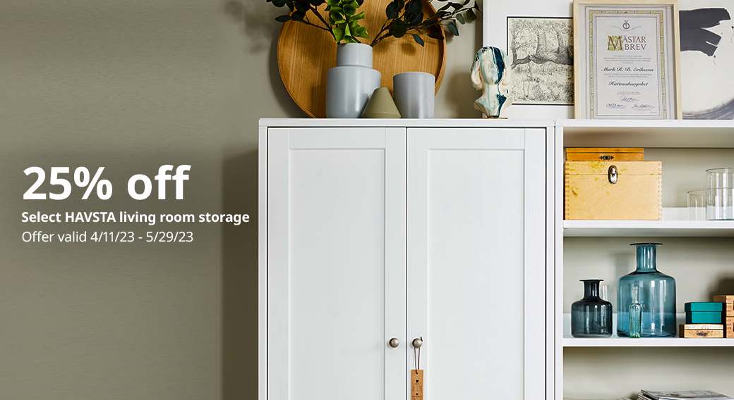 IKEA: Earth Month at IKEA starts today! 🌎 | Milled