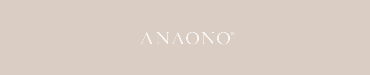 AnaOno: Get to Know the Molly | Milled