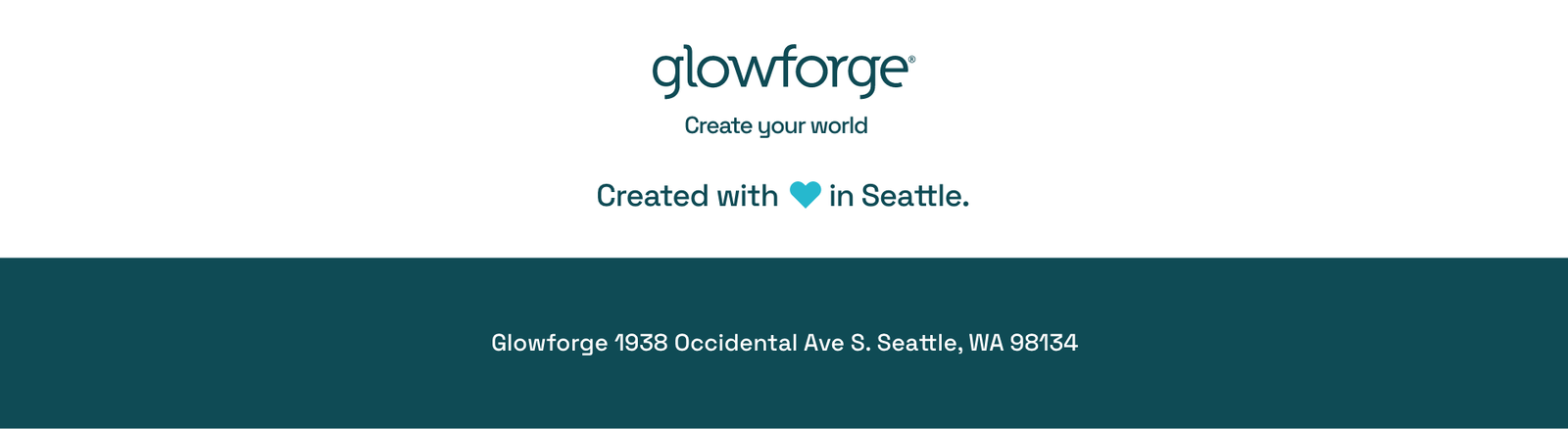 Glowforge: Limited time only: save over $980 | Milled