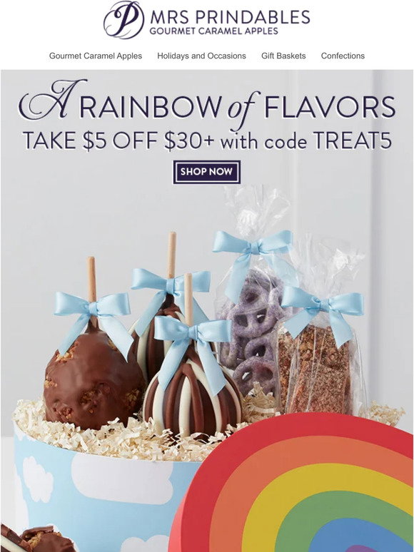 Mrs. Prindable's: Here's your $5 freebie! Sweet dreams really do come ...