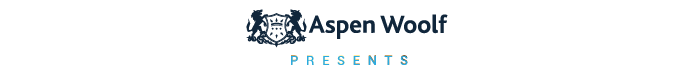 Aspen Woolf - CPL: Check Out These Videos | One Of The UK’s Most ...